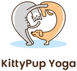 KittypupYoga